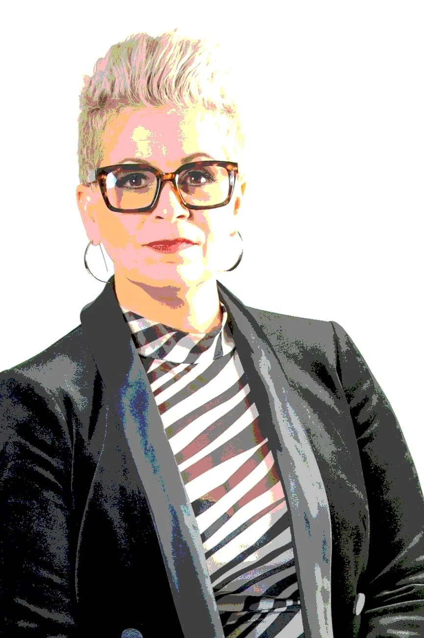 Calendar — Jennifer Real ︎ Pop & Soul Music Artist