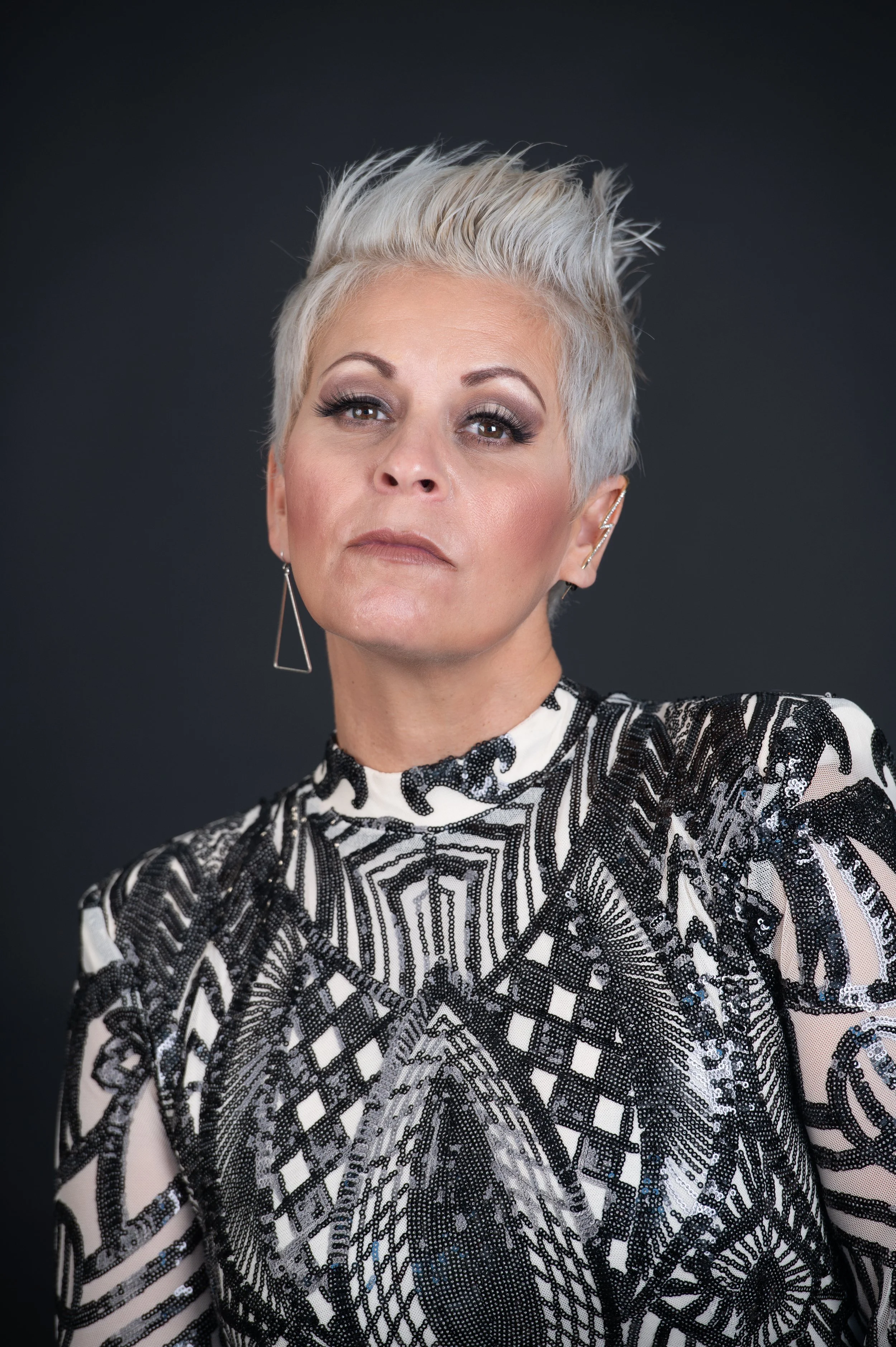 Calendar — Jennifer Real ︎ Pop & Soul Music Artist