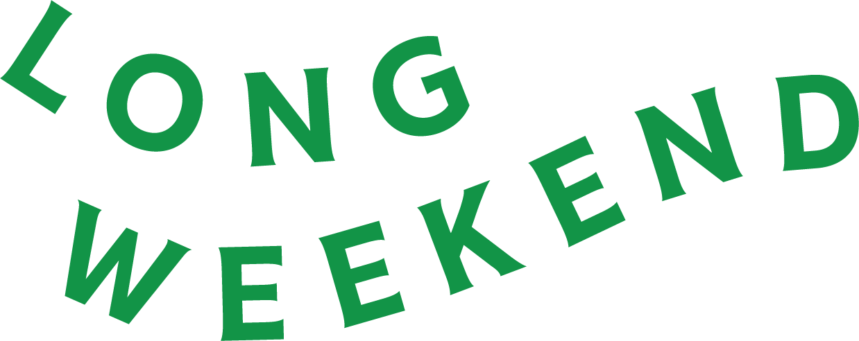 Long Weekend — Foreign National