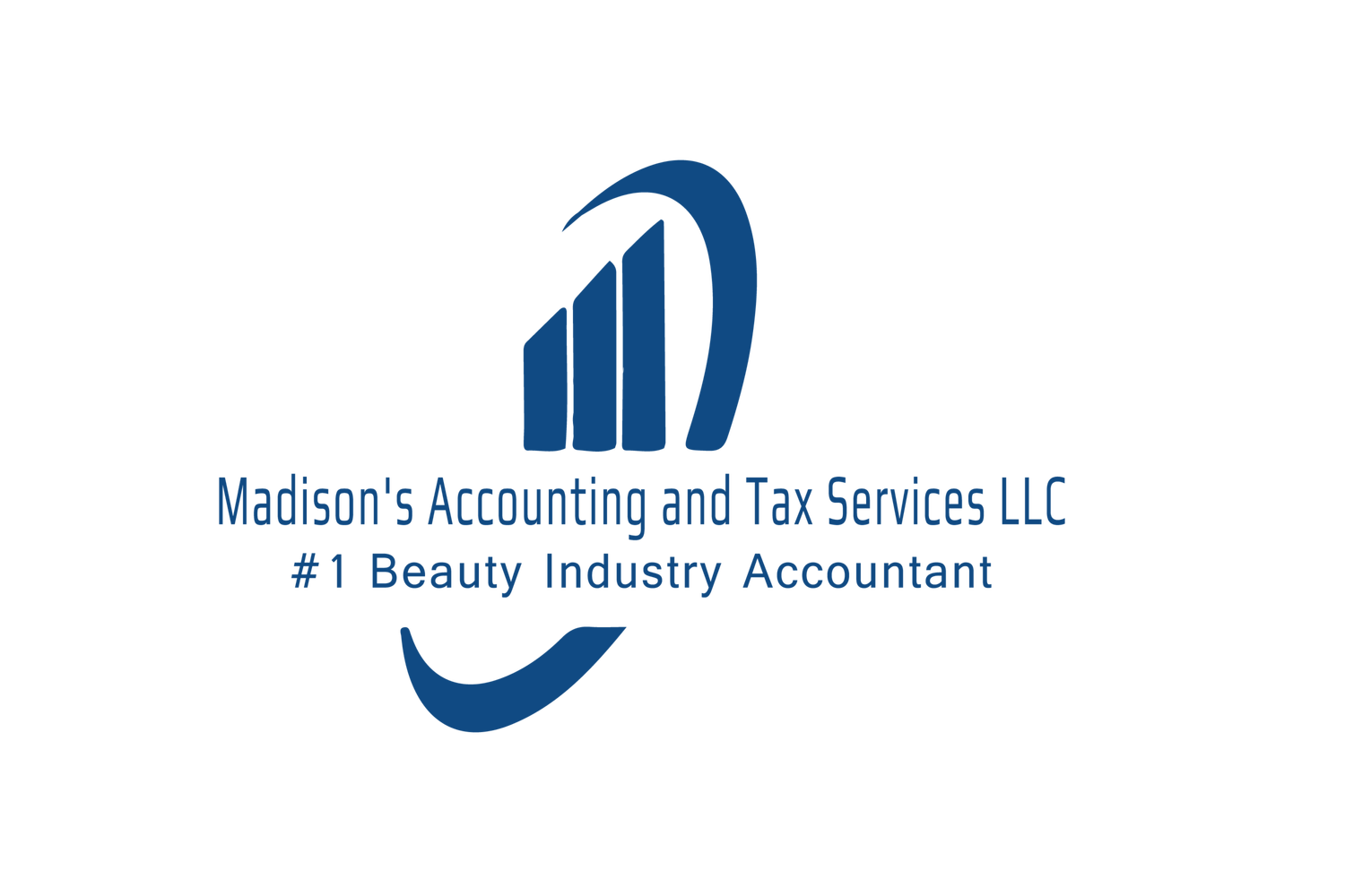 #1 Cincinnati Tax & Bookkeeping Service
