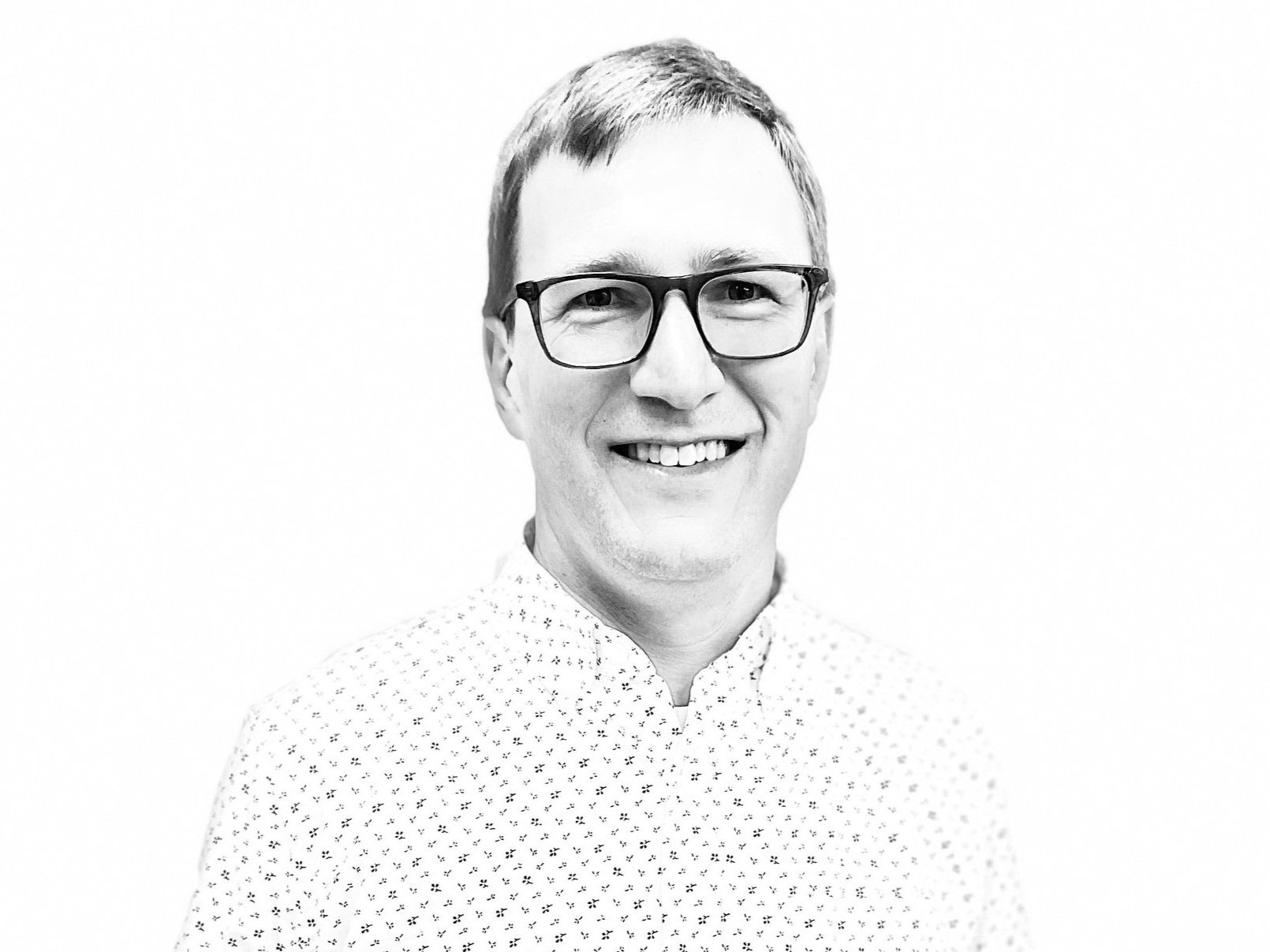 People | Strandberg Engineering | Design Development, Structural ...