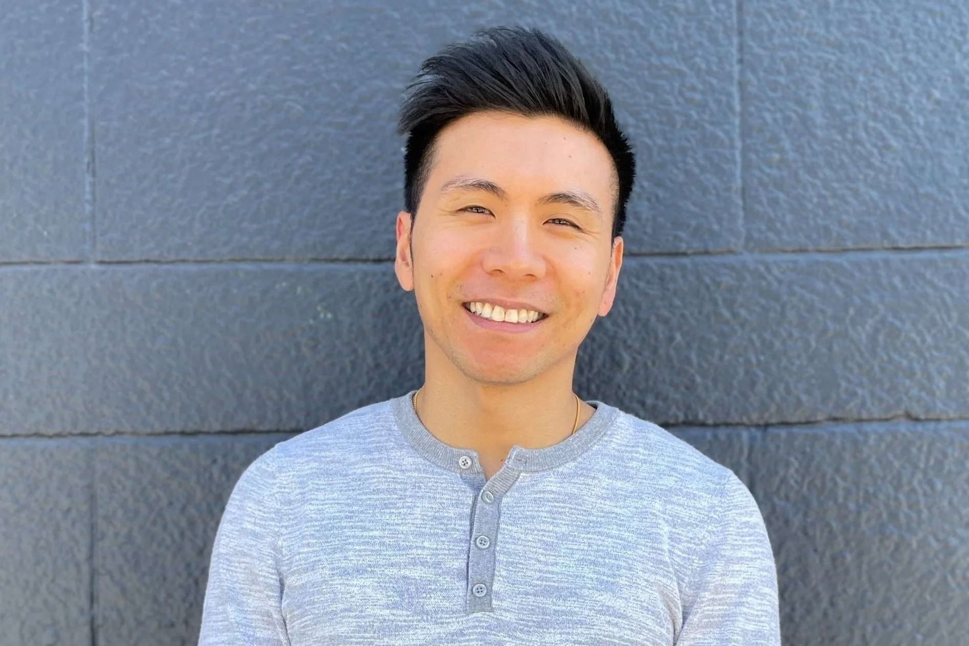 Alvin Lam | Strandberg Engineering