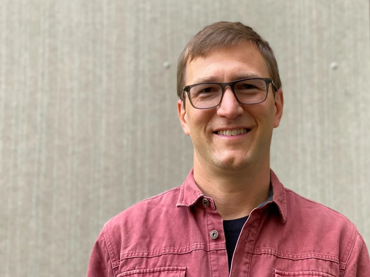 David Strandberg | Strandberg Engineering