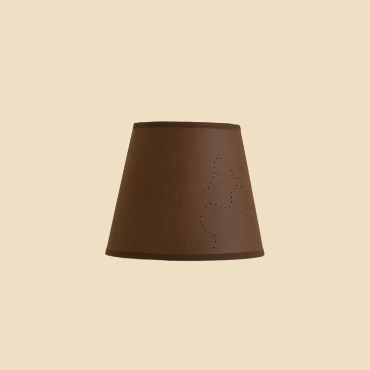 Hum London - Handmade Lamps & Lampshades