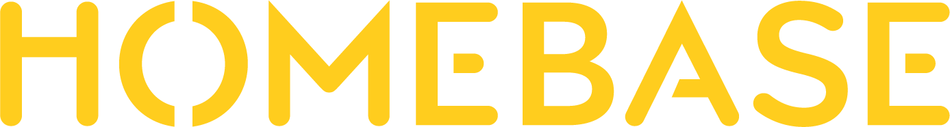 Homebase - Garage Condo Community