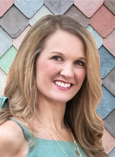 About — HDV Talent