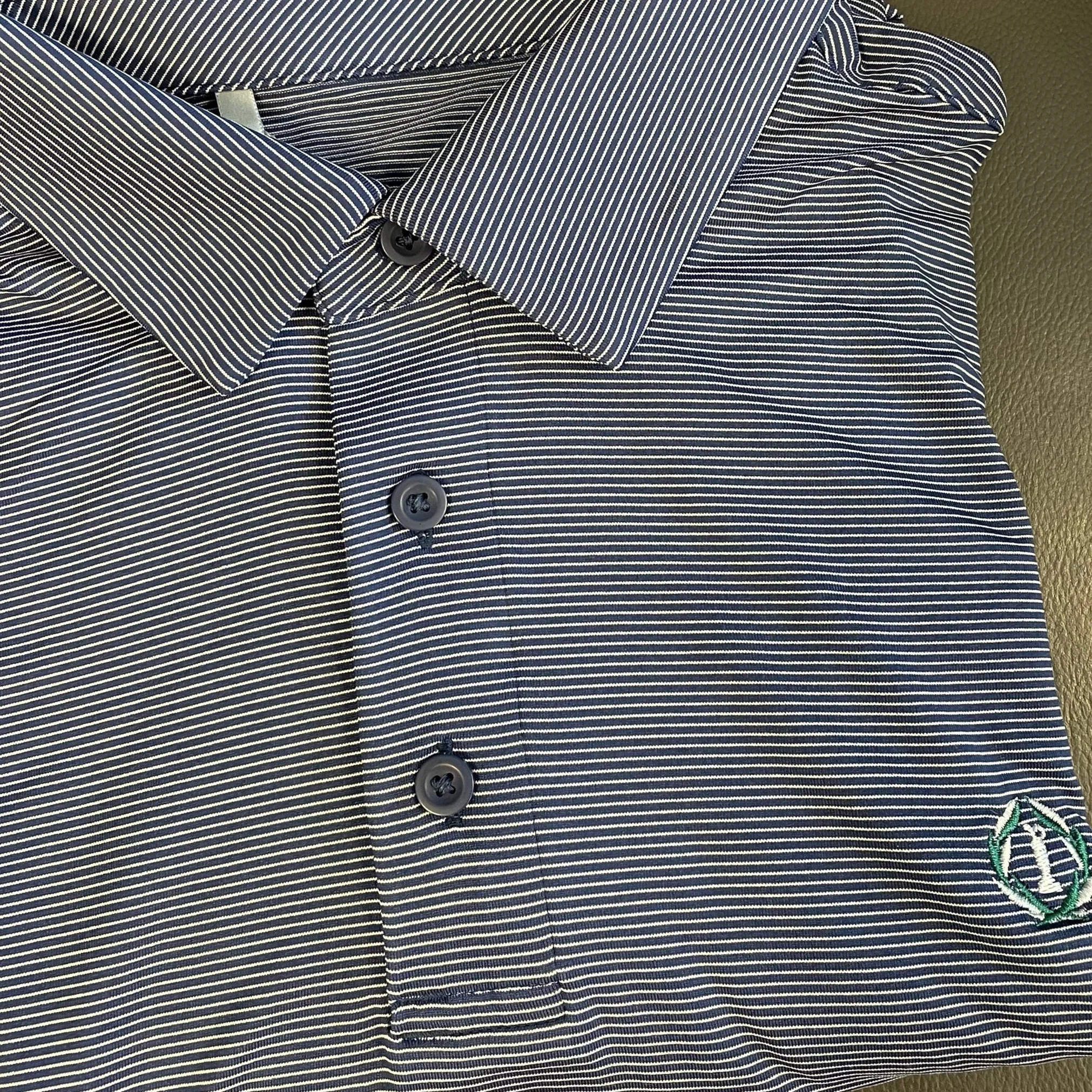 Uniforms — MVGC TURF