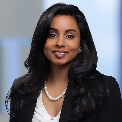 About — Witness to Mass Incarceration