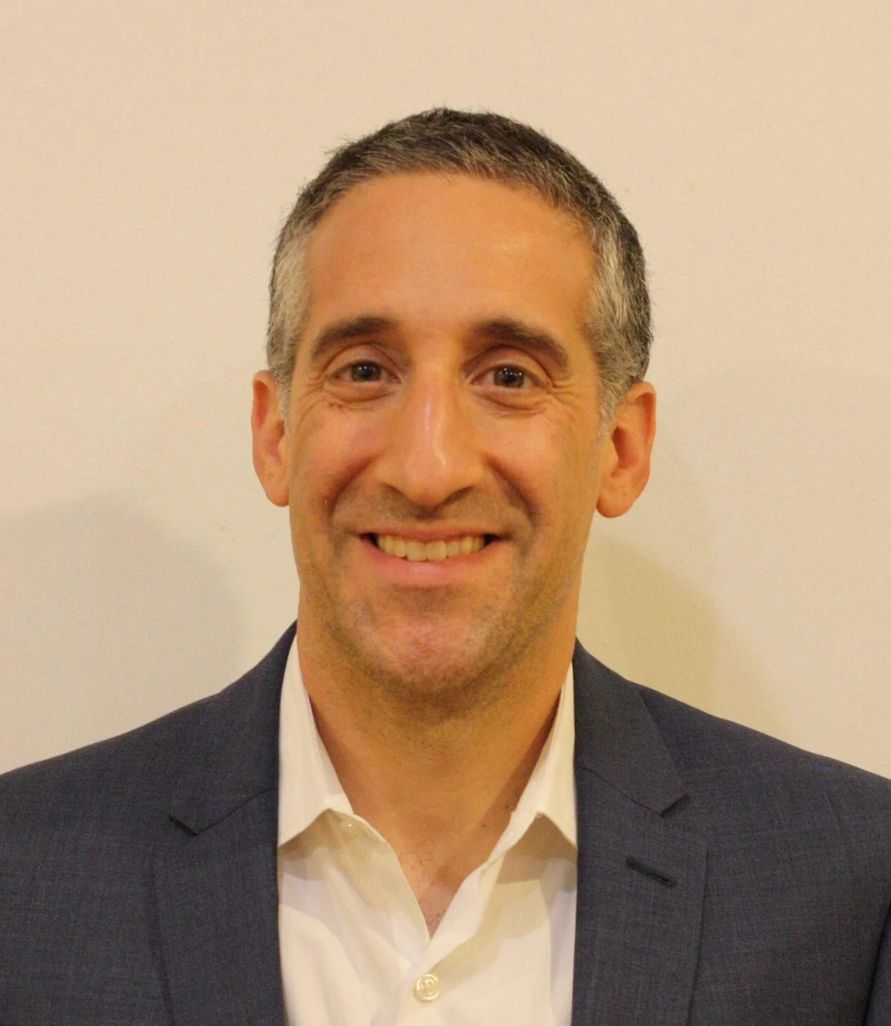 About — Witness to Mass Incarceration