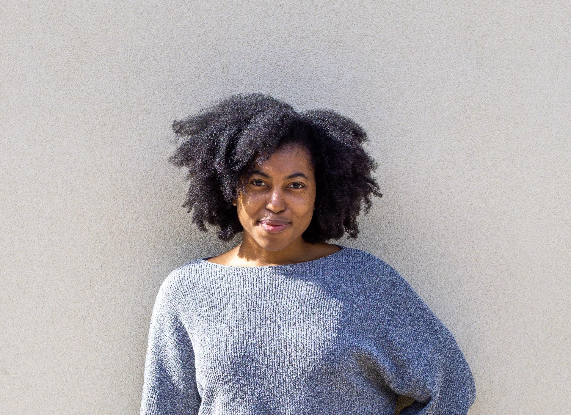 About — Witness to Mass Incarceration