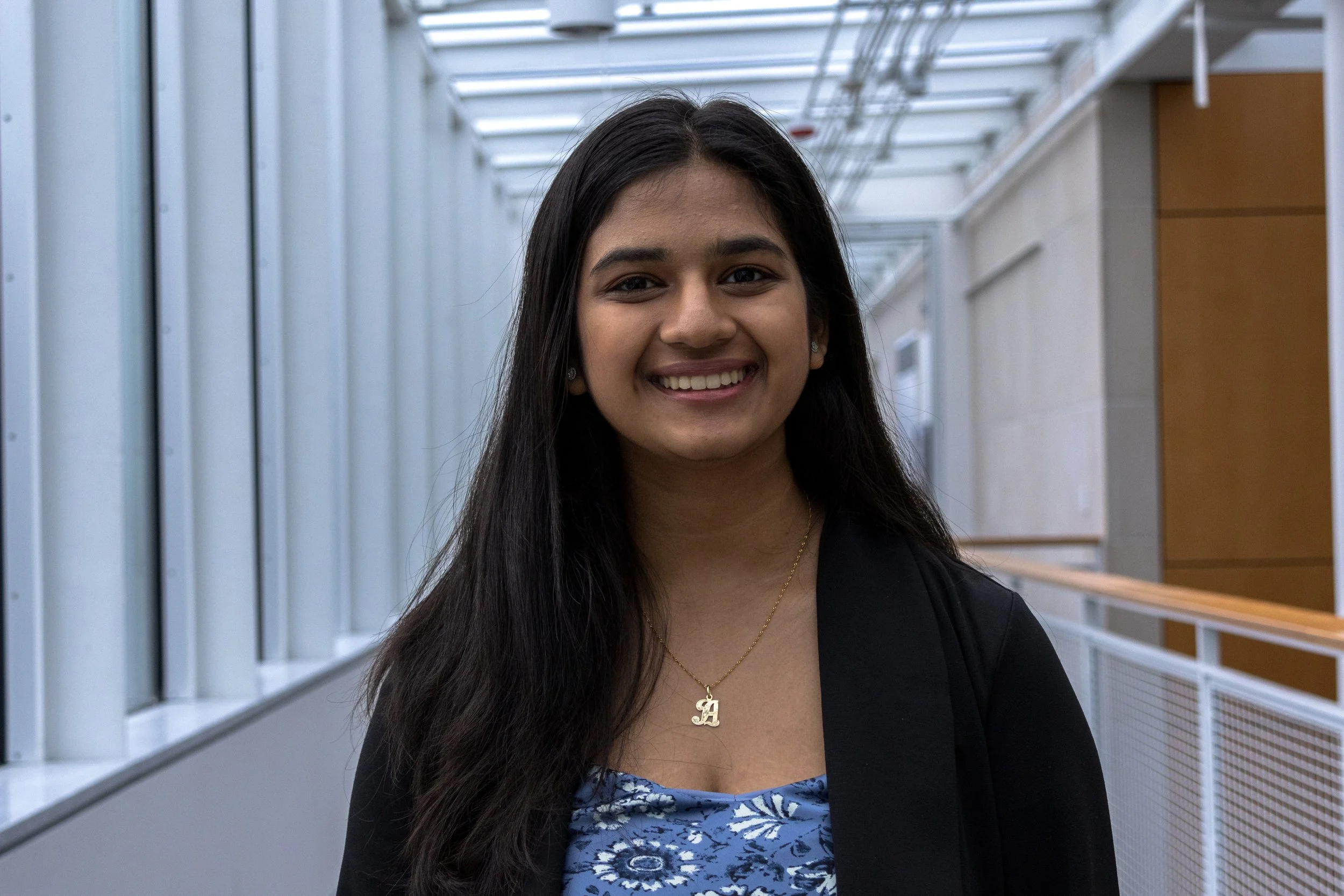 About — Witness to Mass Incarceration