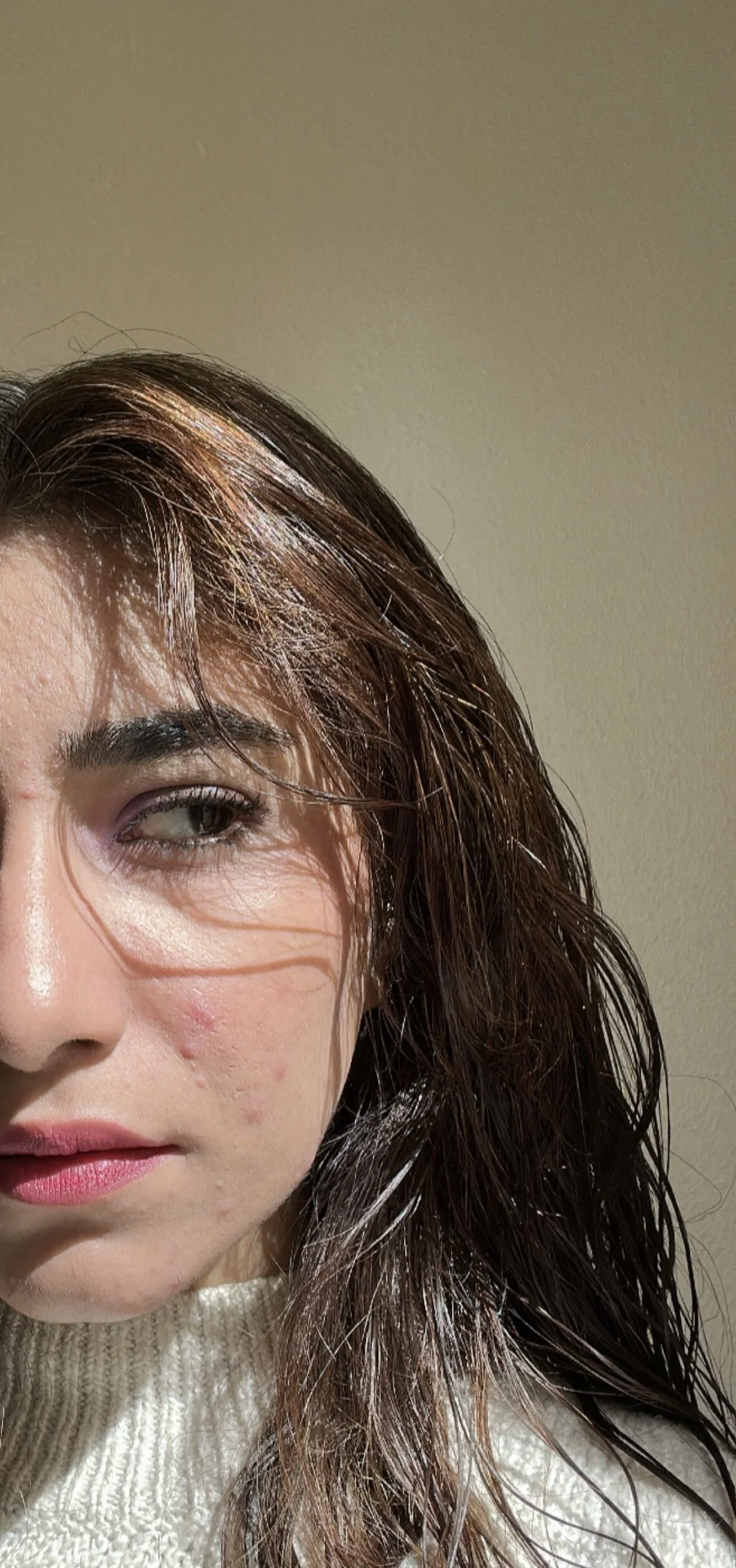 About — Witness to Mass Incarceration