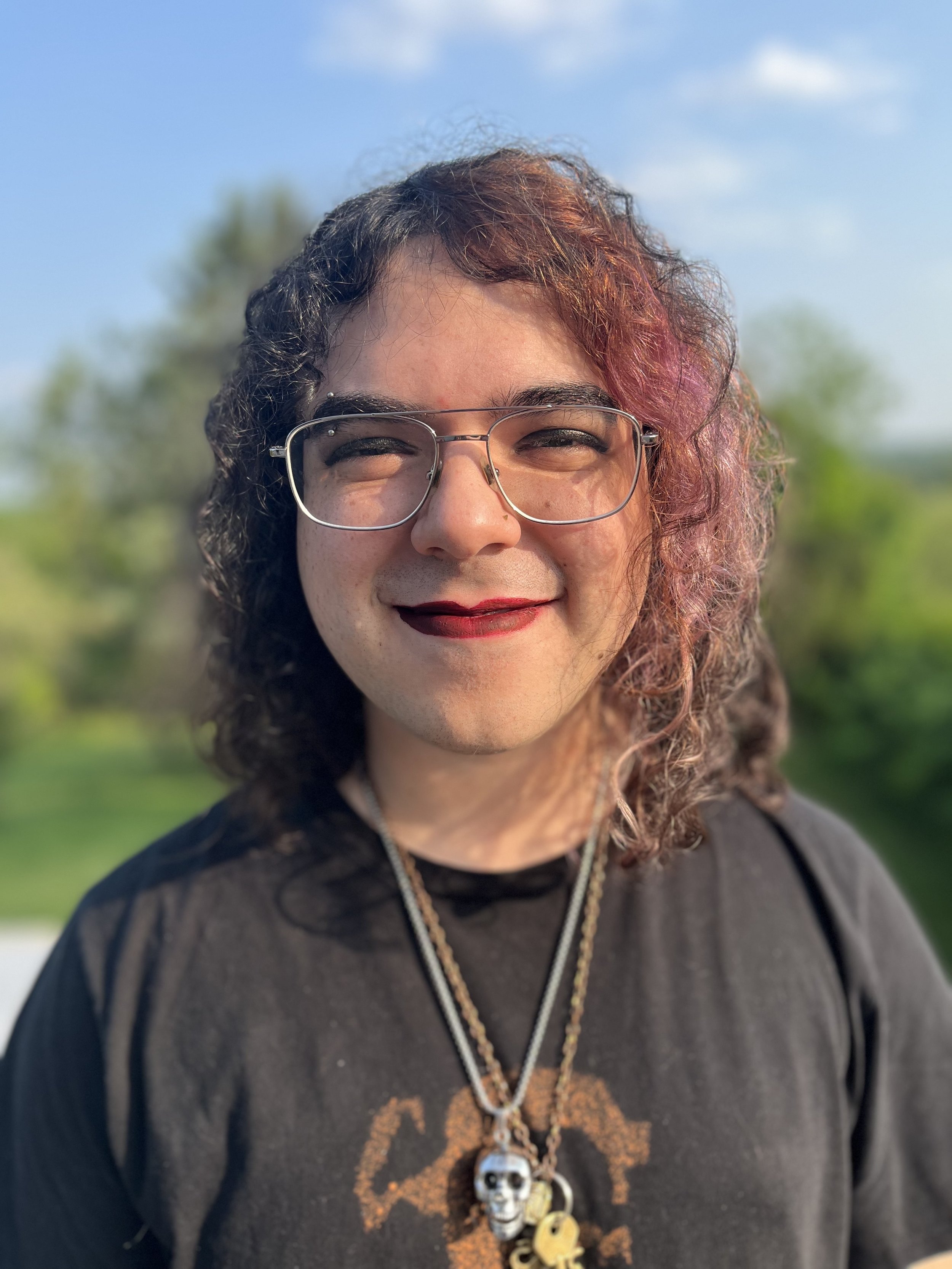 About — Witness to Mass Incarceration