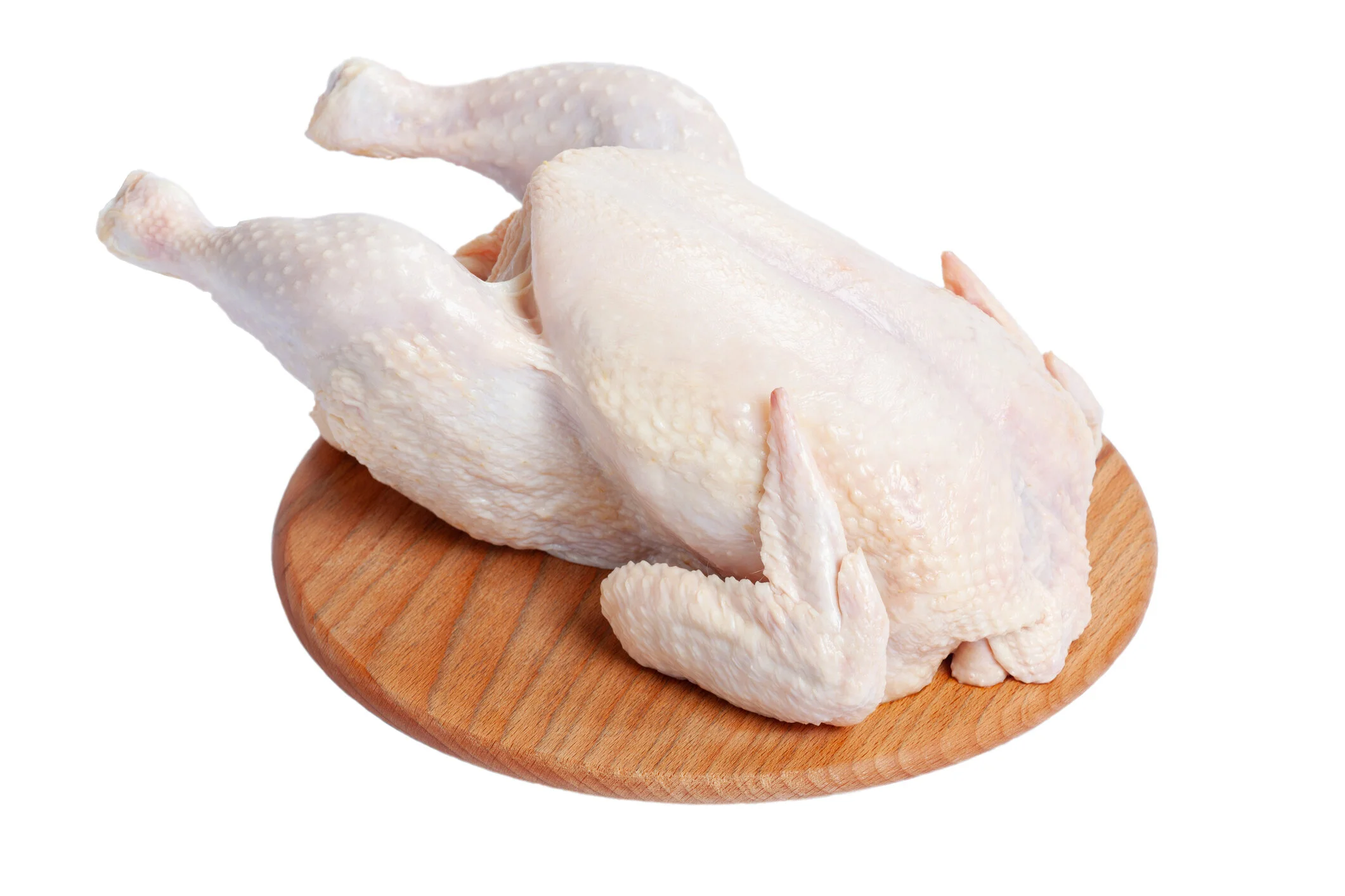 Shop — Rogue Branch Farm