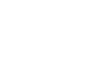 Services for Individuals in Boulder | Jewish Family Service
