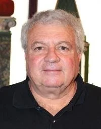 Mike Korn: Broadening a Jewish Connection for Older Adults | JFS