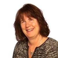 From the CEO: Weinberg Food Pantry | JFS