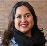 Nutrition and Its Impact on Mental Health in Children | JFS