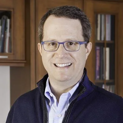 Board of Directors | Jewish Family Service