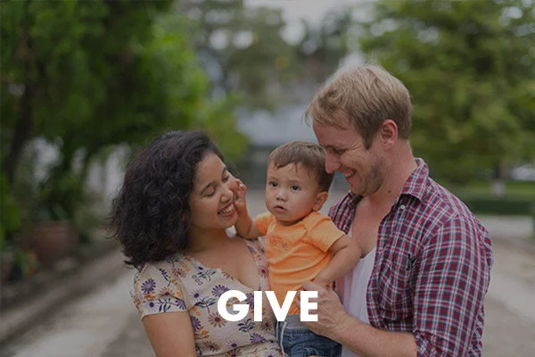 Jewish Family Service