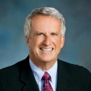 Board of Directors | Jewish Family Service