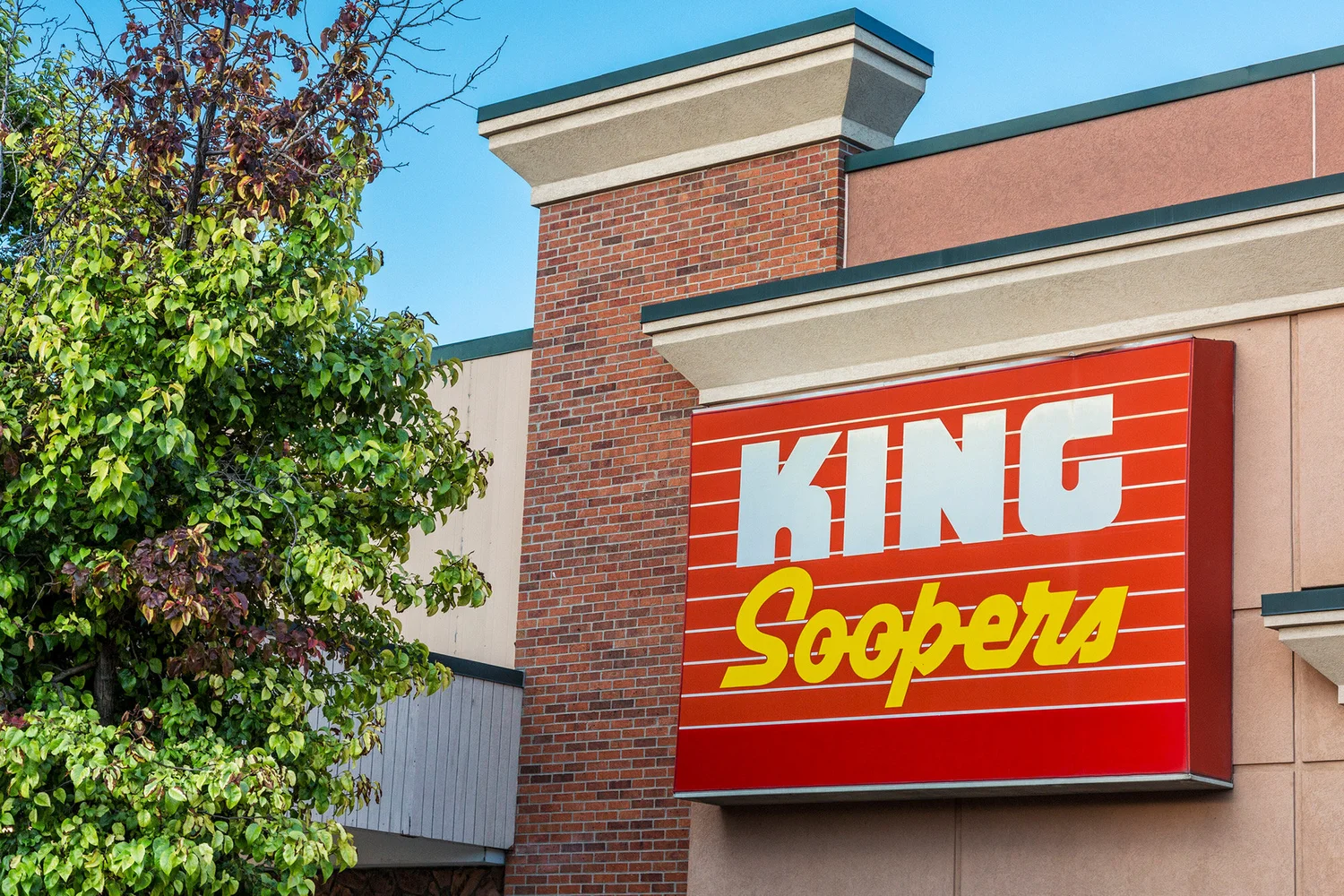 Give a Donation with a King Soopers Rewards Card | Jewish Family Service