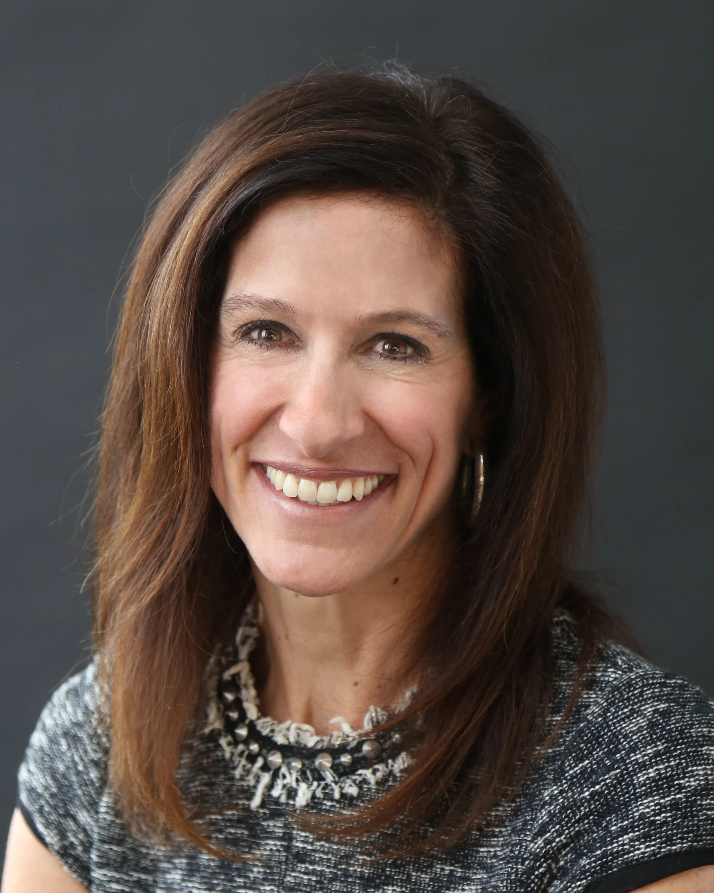 Board of Directors | Jewish Family Service