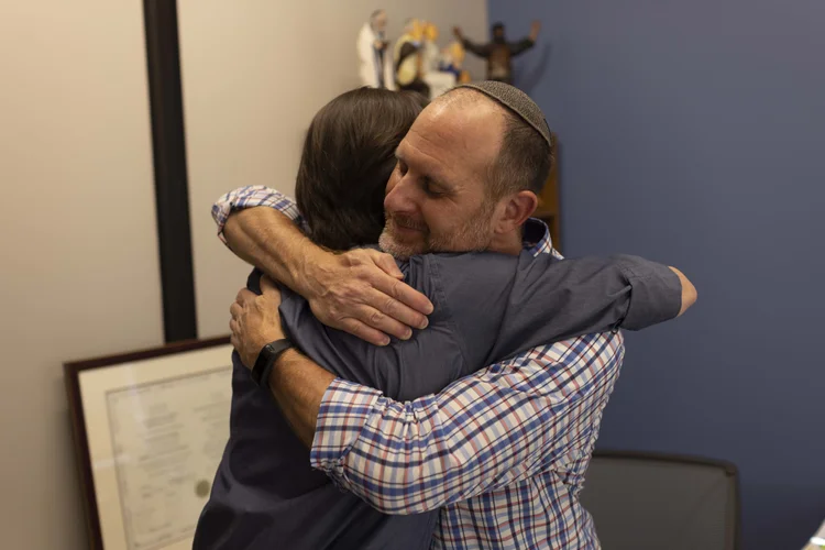 Services | Jewish Family Service