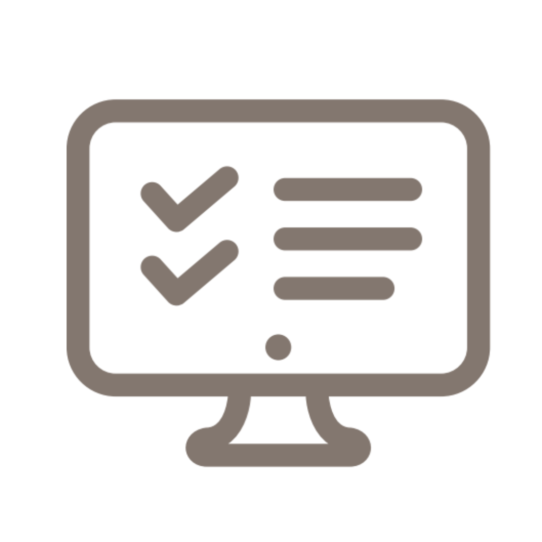 Vocational Training | Jewish Family Service