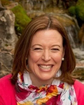 Get to know our JFS Boulder team | JFS