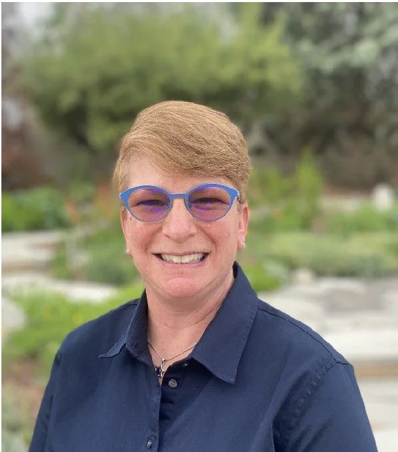 Board of Directors | Jewish Family Service