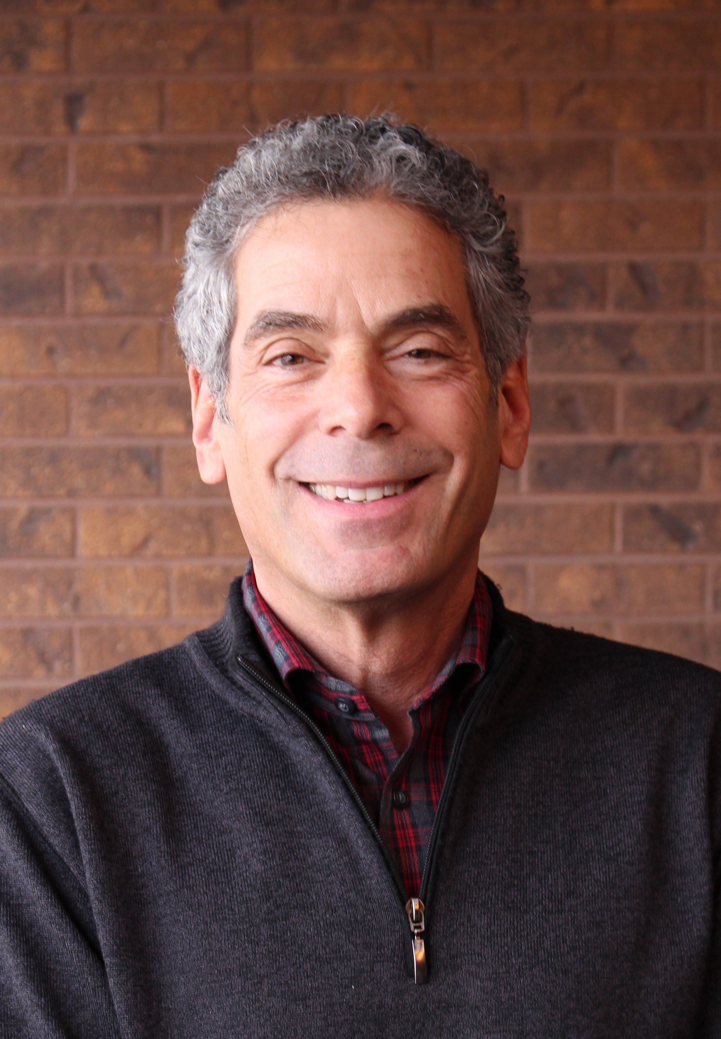 Planned Giving | Jewish Family Service