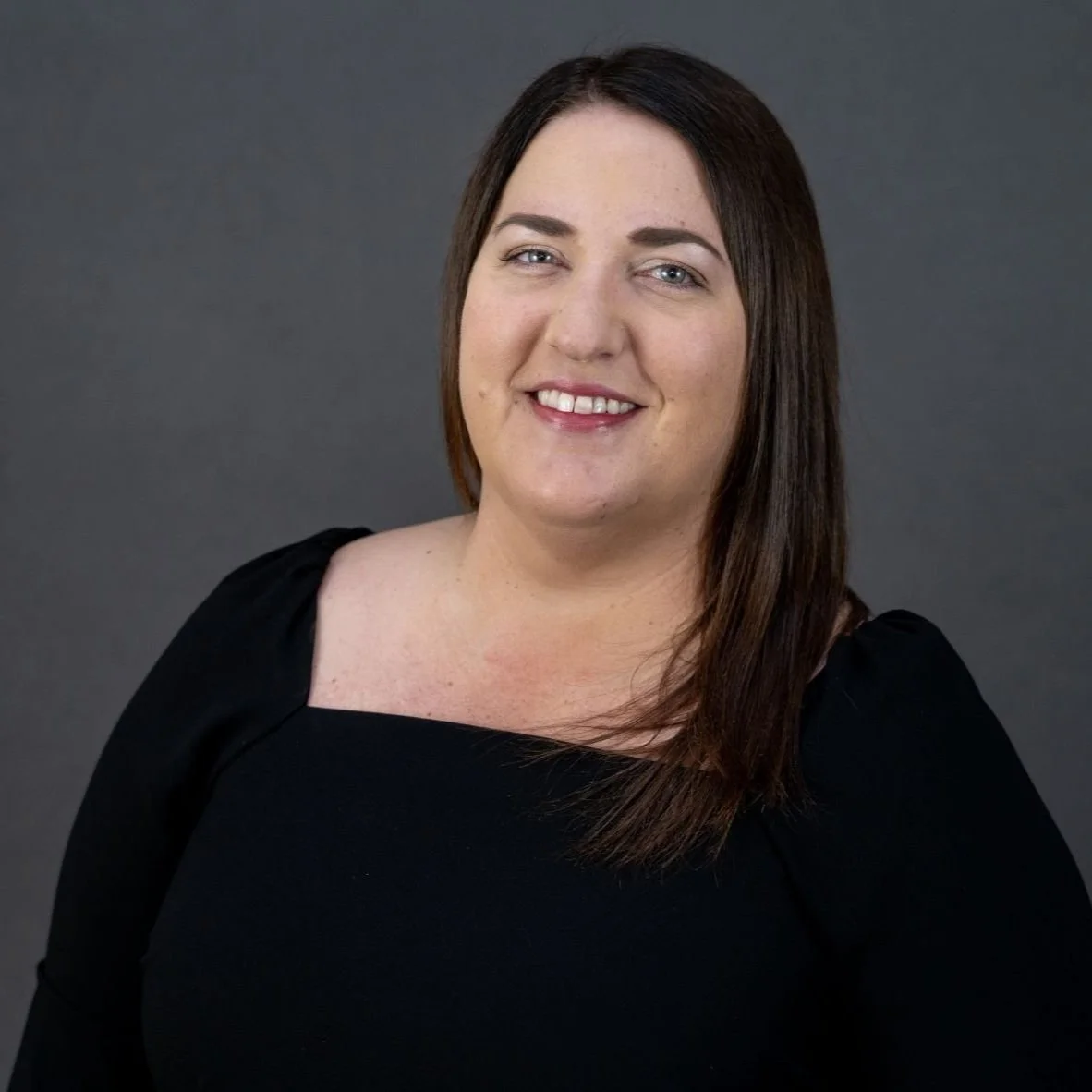 Our Executive Staff | Jewish Family Service