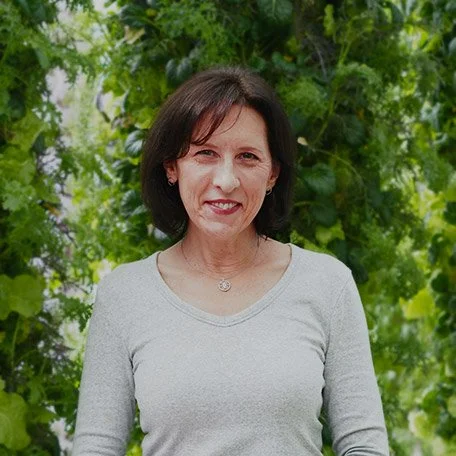 Meet the Team | Jewish Family Service