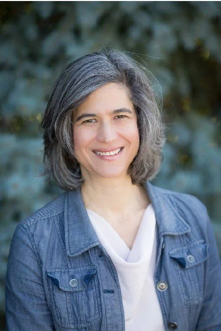 Board of Directors | Jewish Family Service