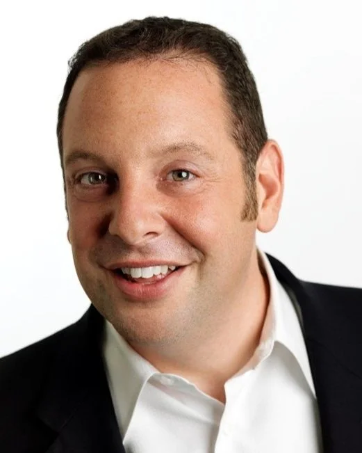 Board of Directors | Jewish Family Service