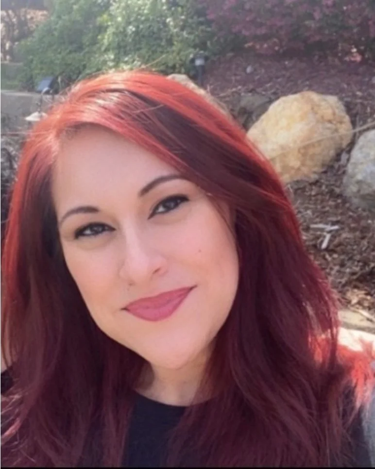 Get to know our JFS Boulder team | JFS