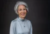 Q and A with Jane E Rosenbaum | JFS
