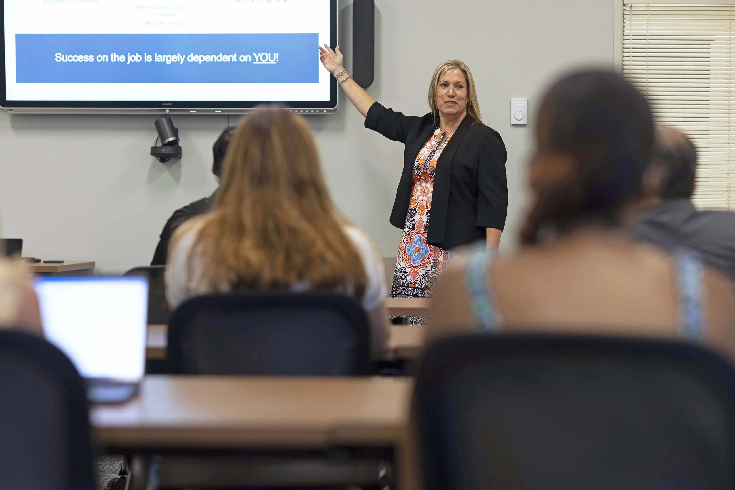 Career and Employment Services for Job Seekers in Denver | Jewish ...