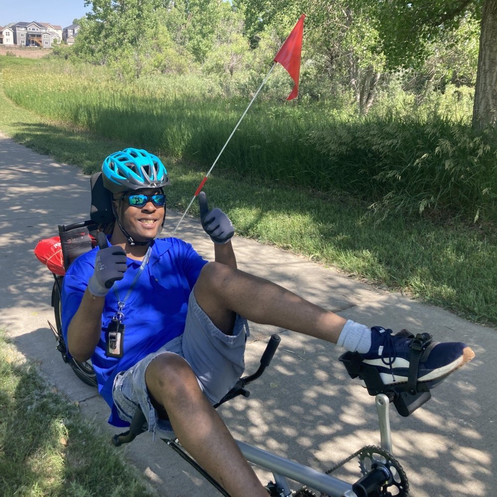 Services for People with Disabilities in Denver | Jewish Family Service