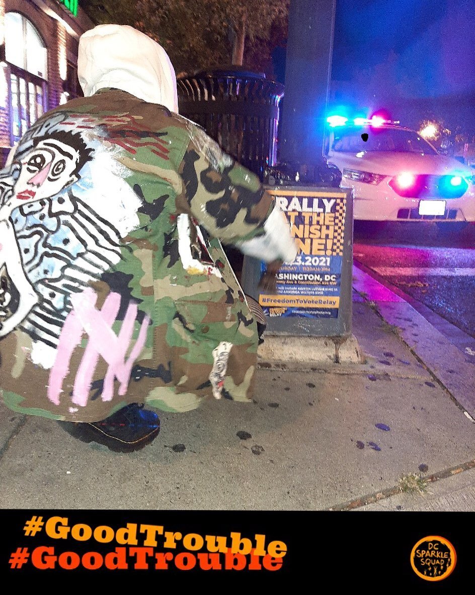 SPARKLE tools—TOOLS to ACTiVATE your POWERs