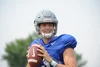 Tyler's Story — Hilinski's Hope