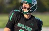 Tyler's Story — Hilinski's Hope