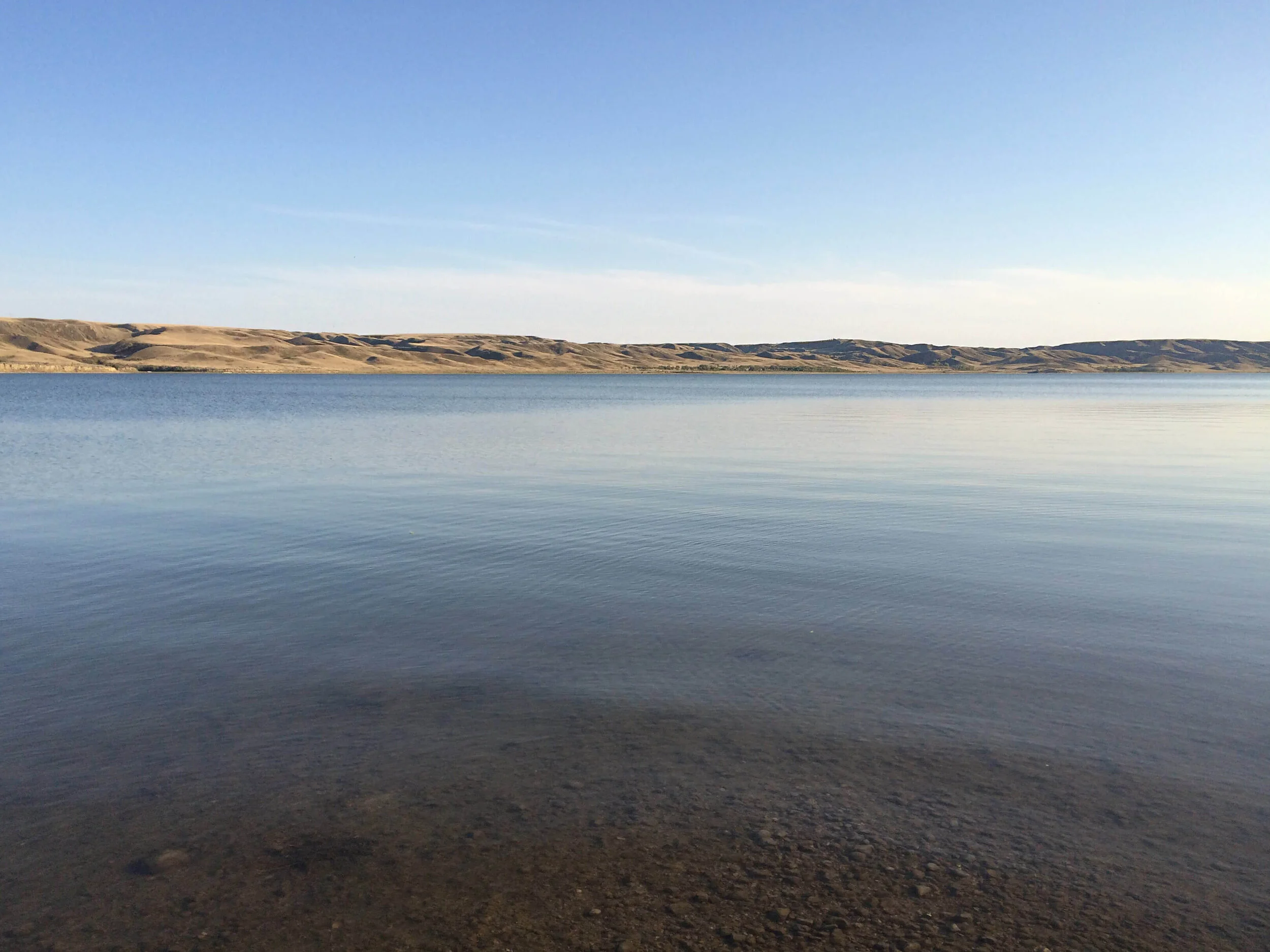 Beaver Ridge Difference — Beaver Ridge