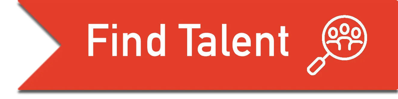 Here's Waldo Recruiting