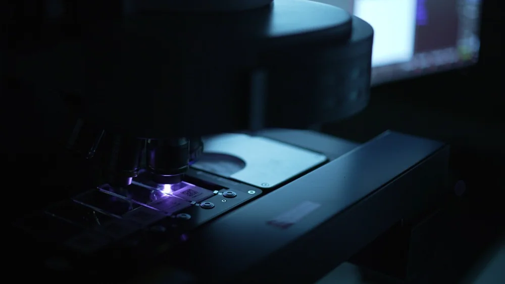 Techcyte AI Pathology — Swipemarket