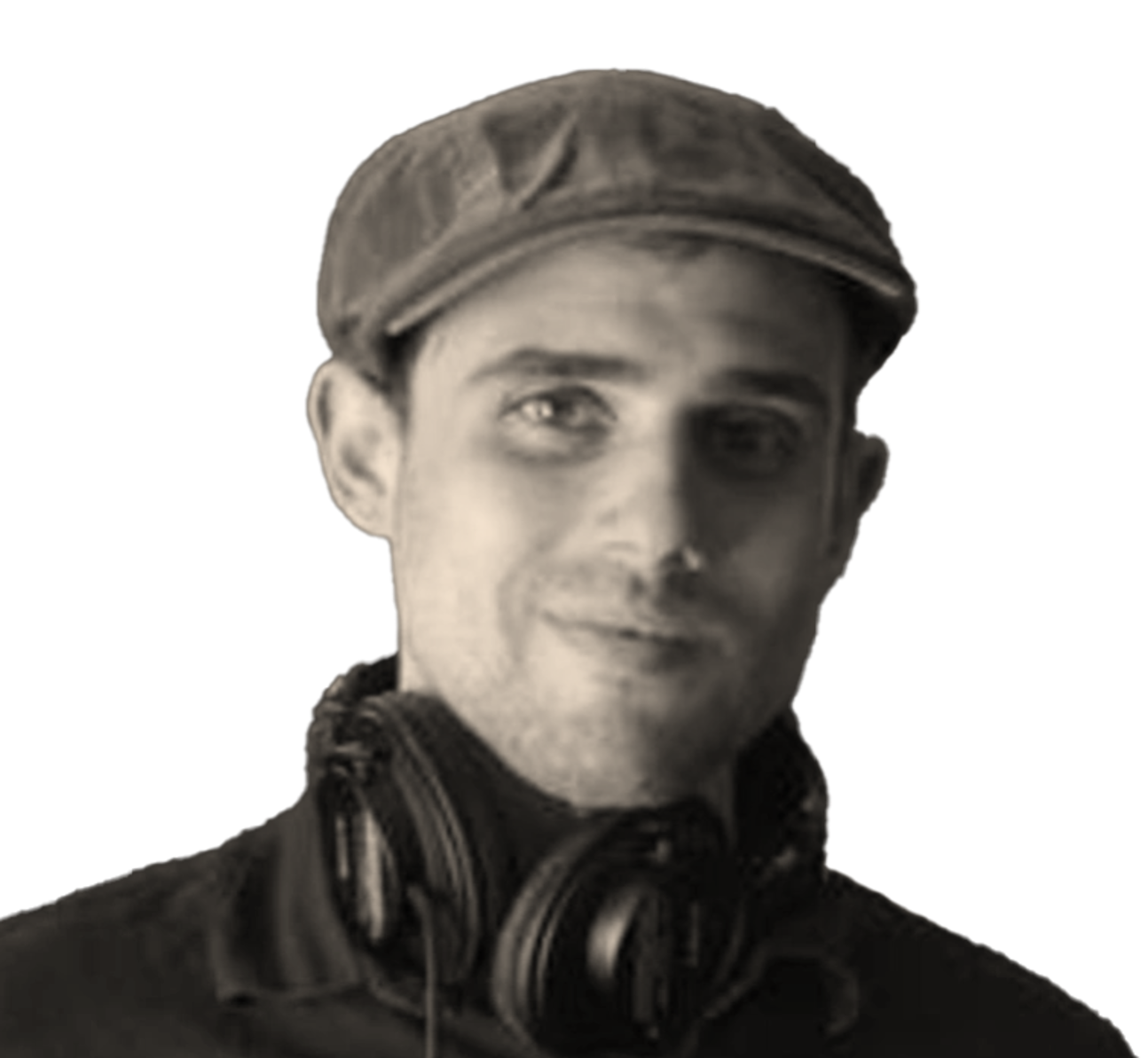 About — Swipemarket