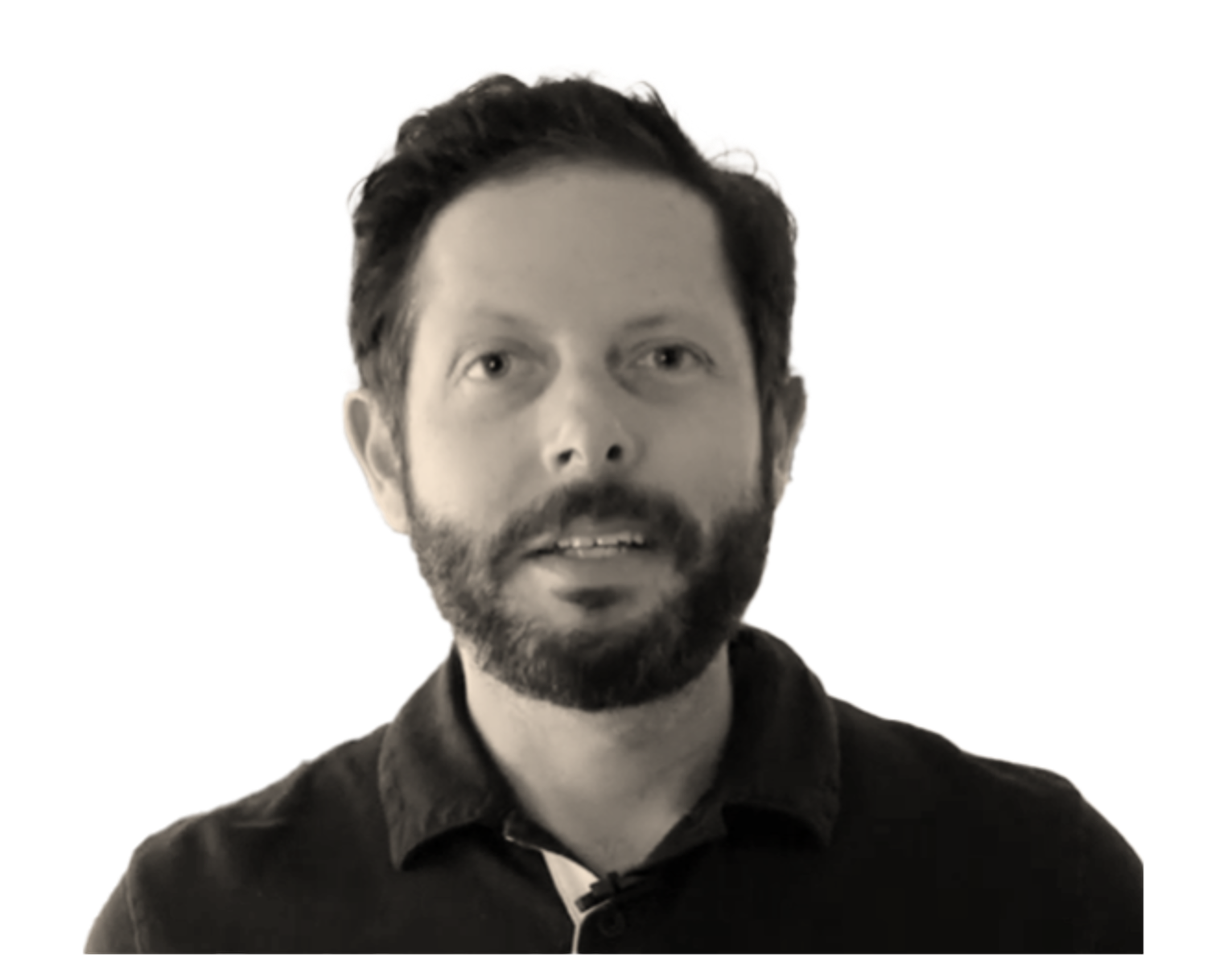 About — Swipemarket