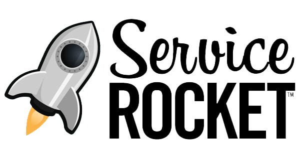 ServiceRocket Partnership — Swipemarket