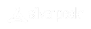 Silver Peak — Swipemarket